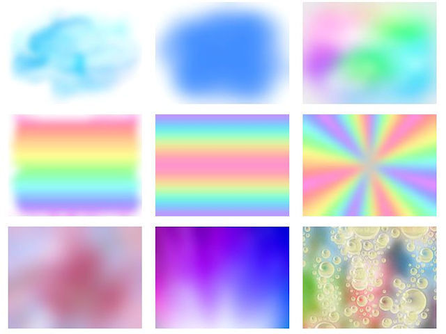 Z(001)background: maechan2