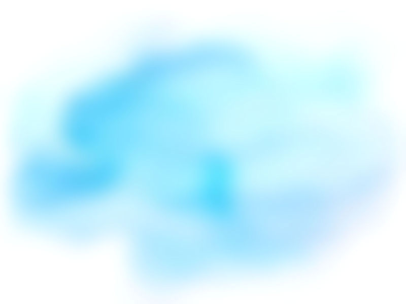 Z(001)background: maechan2