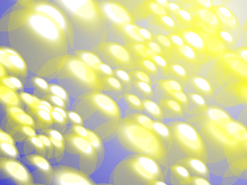 Z(001)background: maechan2