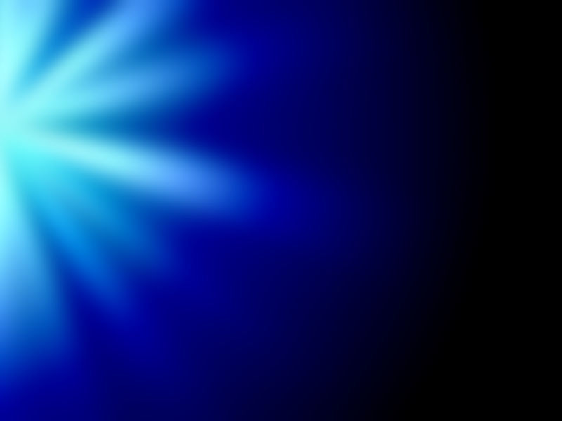 Z(001)background: maechan2