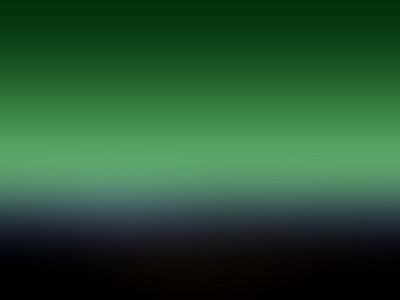 Z(001)background: maechan2