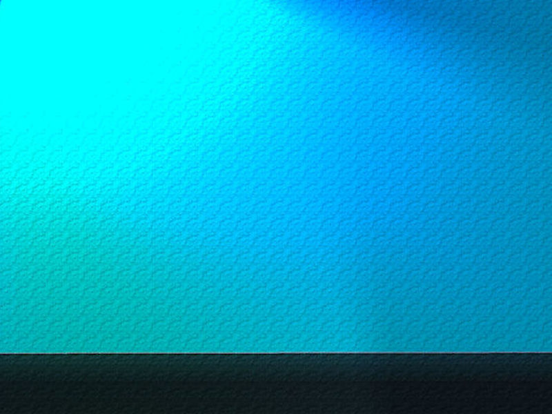 Z(001)background: maechan2