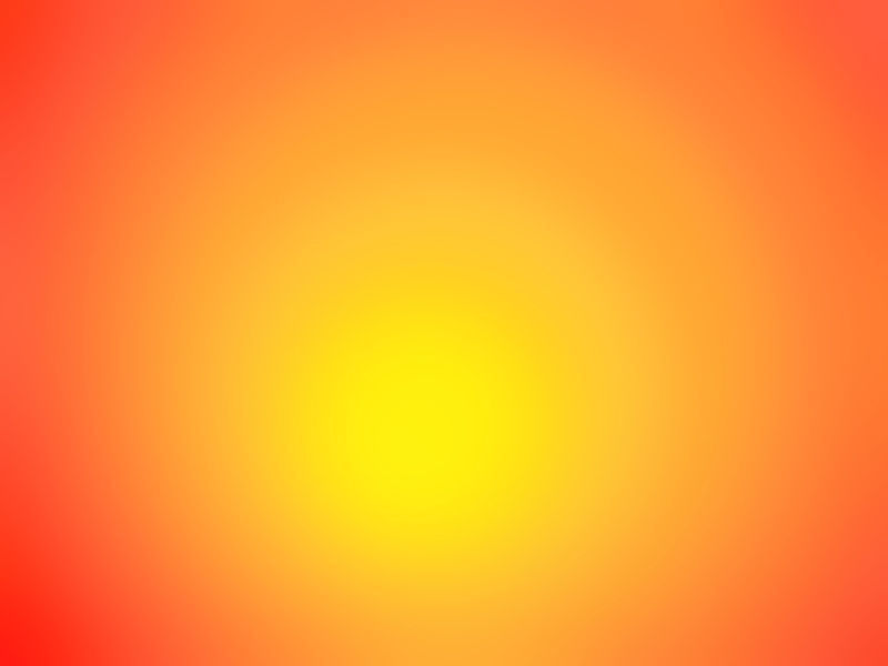 Z(001)background: maechan2