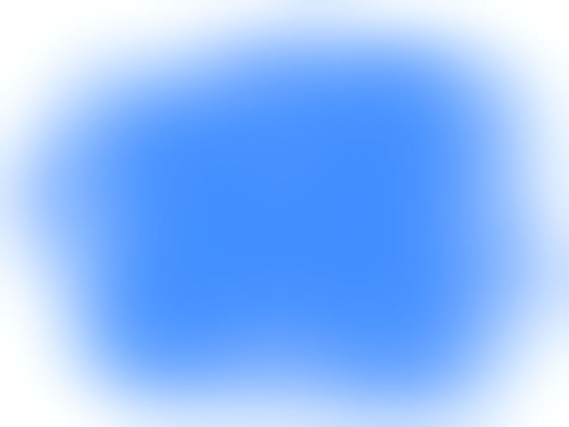 Z(001)background: maechan2