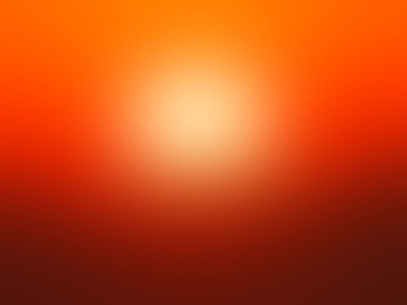 Z(001)background: maechan2