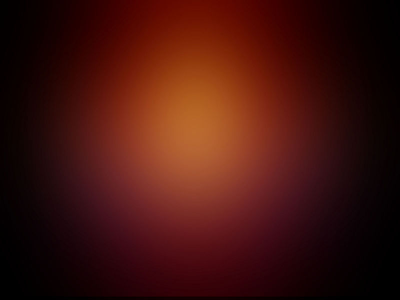 Z(001)background: maechan2