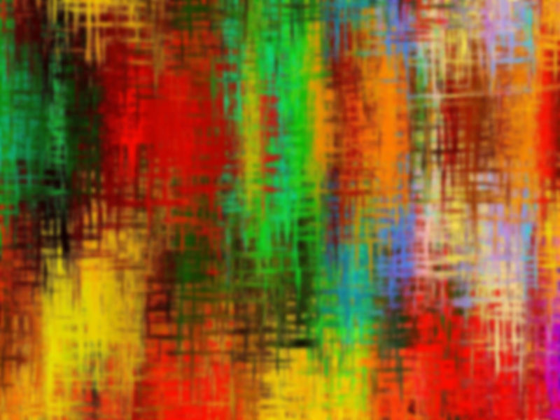 Z(001)background: maechan2