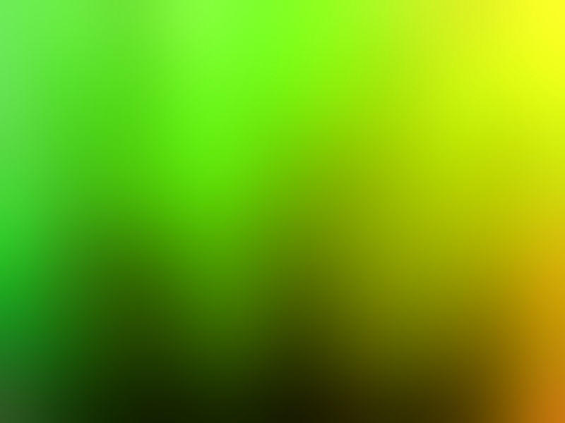 Z(001)background: maechan2