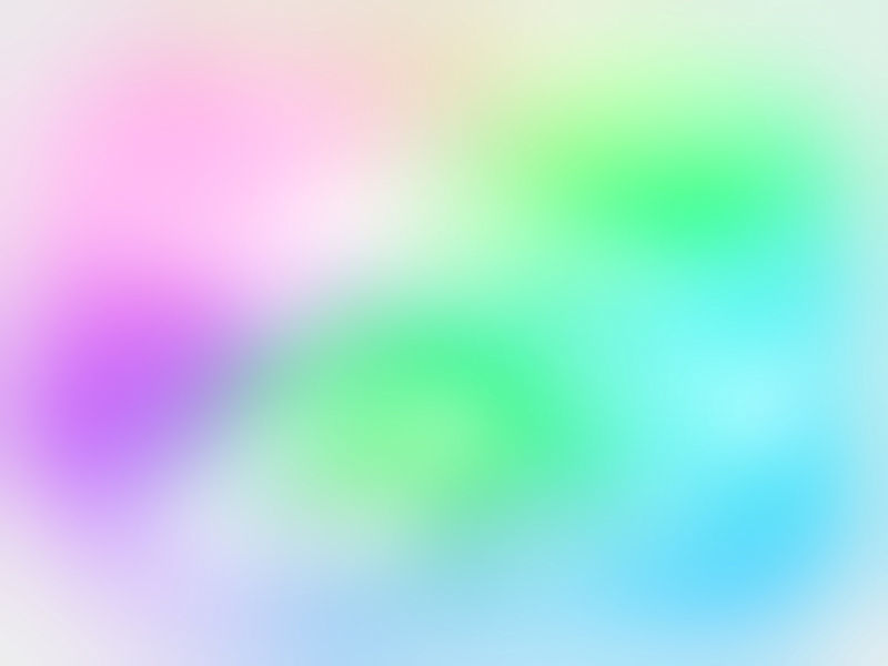 Z(001)background: maechan2