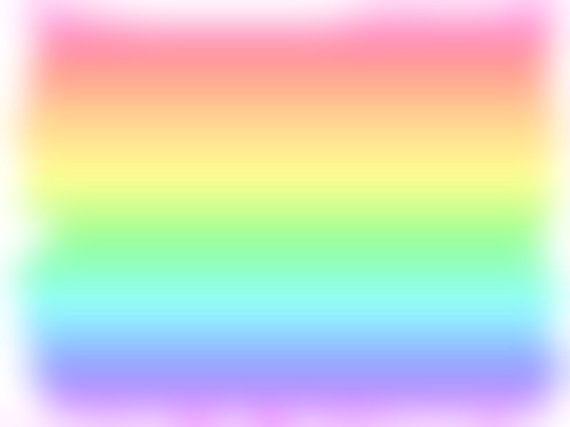 Z(001)background: maechan2