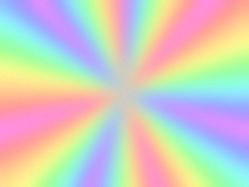 Z(001)background: maechan2