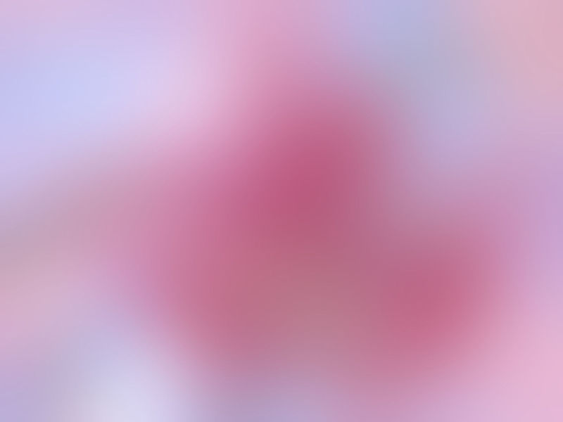 Z(001)background: maechan2