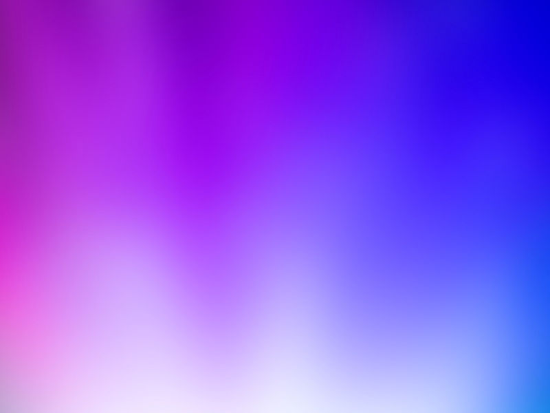 Z(001)background: maechan2