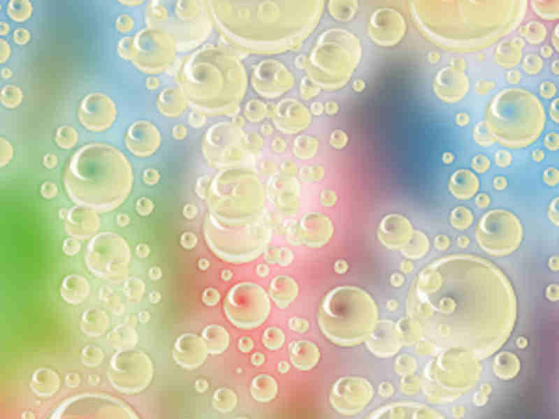 Z(001)background: maechan2