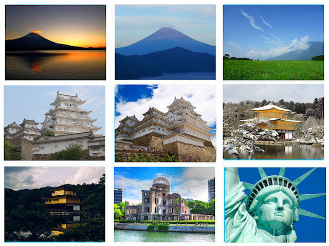 Z(002)background: maechan2