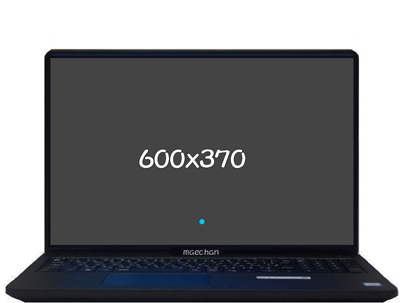 Z(003) 額 / 枠 : maechan2