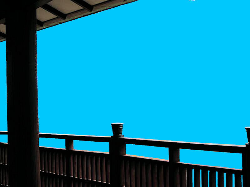 A(1883) 画像お遊び PNG画像集: maechan