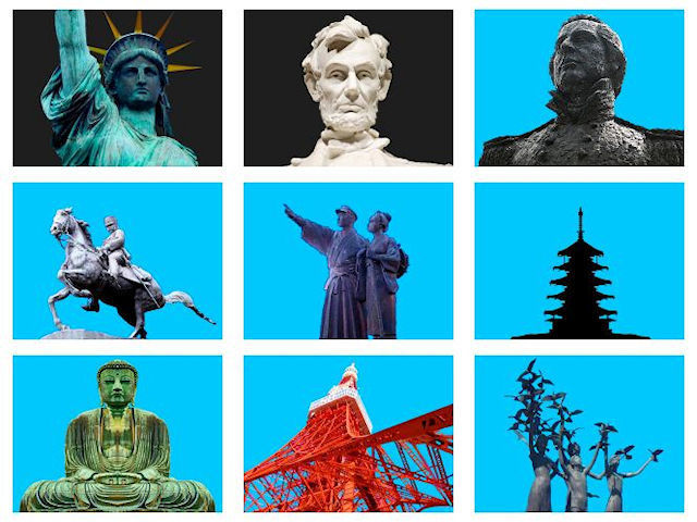 Z(005) 画像倉庫: maechan2