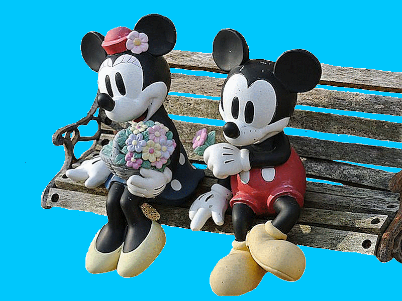 A(1883) 画像お遊び PNG画像集: maechan