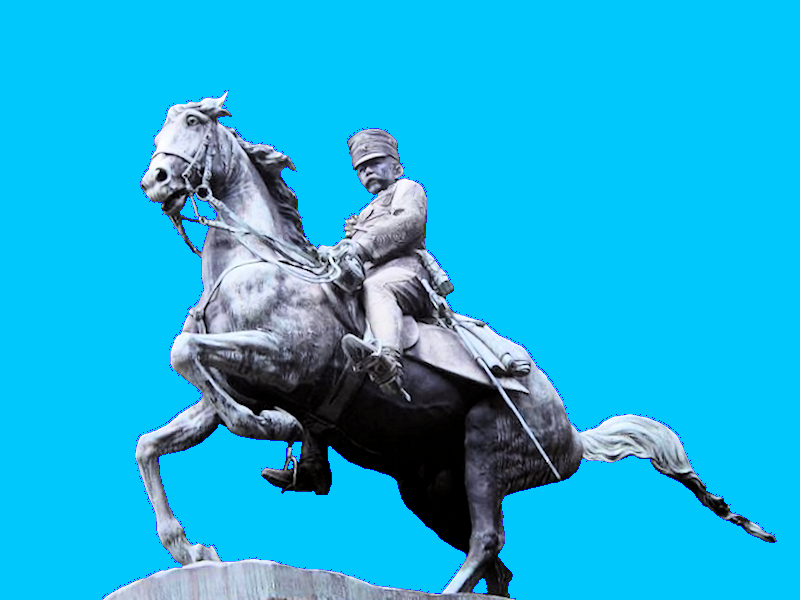 A(1882) 画像お遊び PNG画像集: maechan