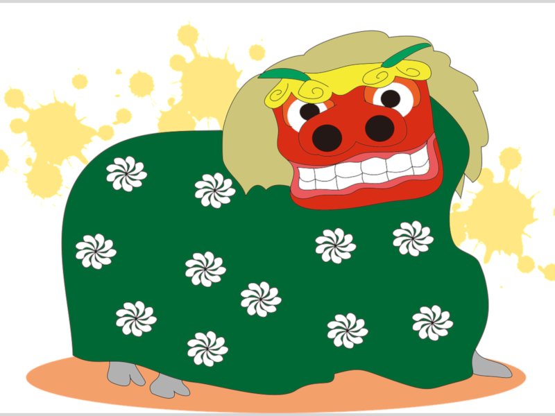 (01月)画像倉庫目次 Z(027): maechan2