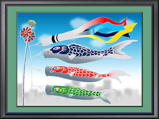 (05月)画像倉庫目次 Z(031): maechan2