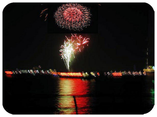 (08月)画像倉庫目次 Z(034): maechan2