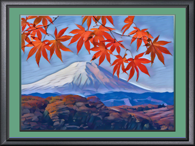 (11月)画像倉庫目次 Z(037): maechan2