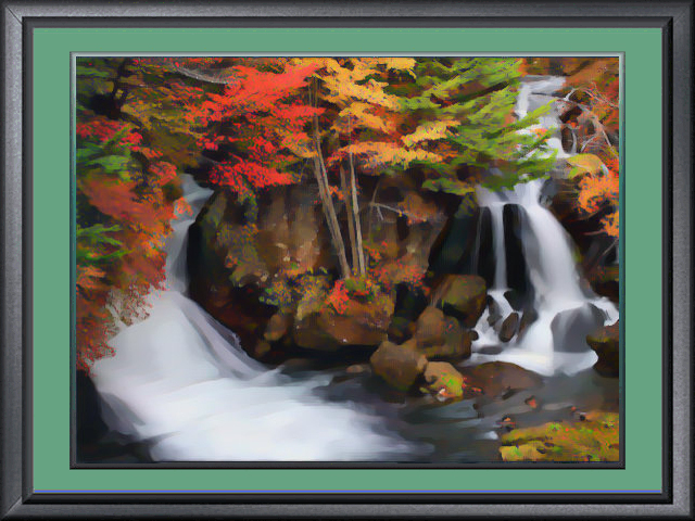 (11月)画像倉庫目次 Z(037): maechan2