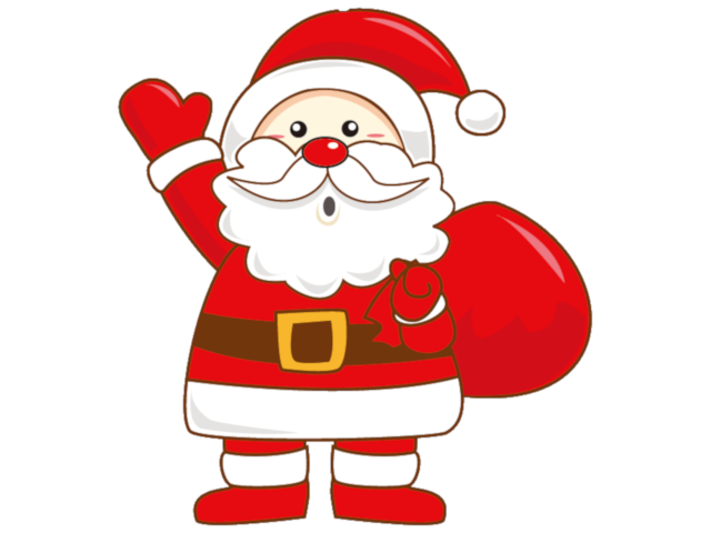 (12月)画像倉庫目次 Z(038): maechan2