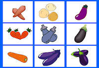 Z(043) 画像倉庫: maechan2