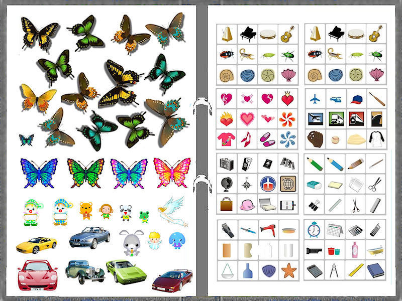 Z(048) 画像倉庫: maechan2