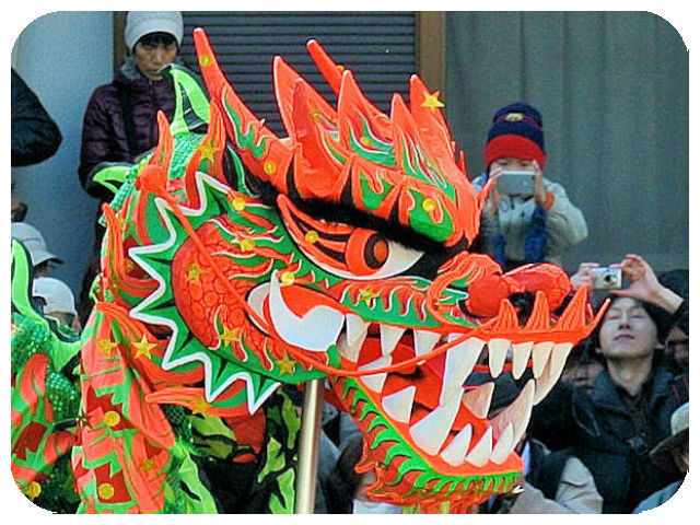 Z(055) 画像倉庫 : maechan2