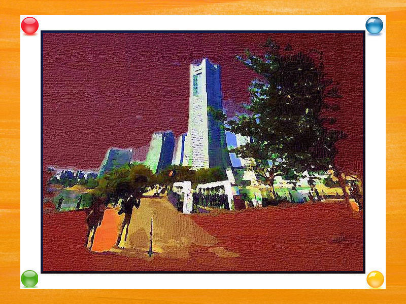 Z(056) 画像倉庫 : maechan2