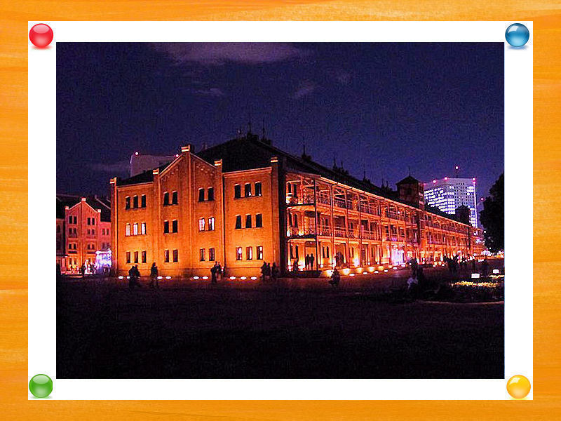 Z(058) 画像倉庫: maechan2