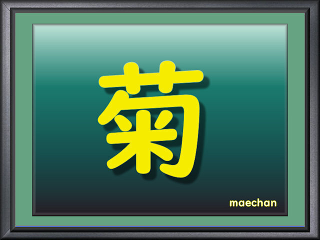 Z(080) 画像倉庫: maechan2