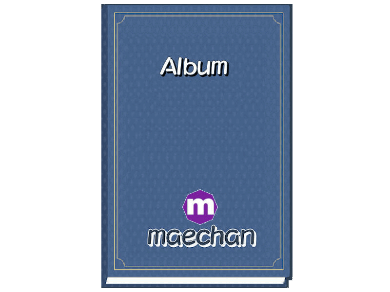 maechan2